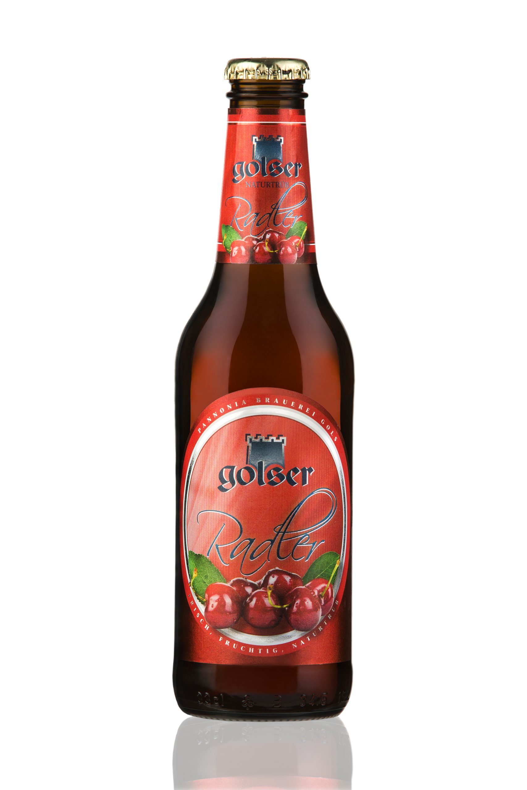 Kirschen-Genussquelle – Edle Kirschen-Produkte aus der Region ...